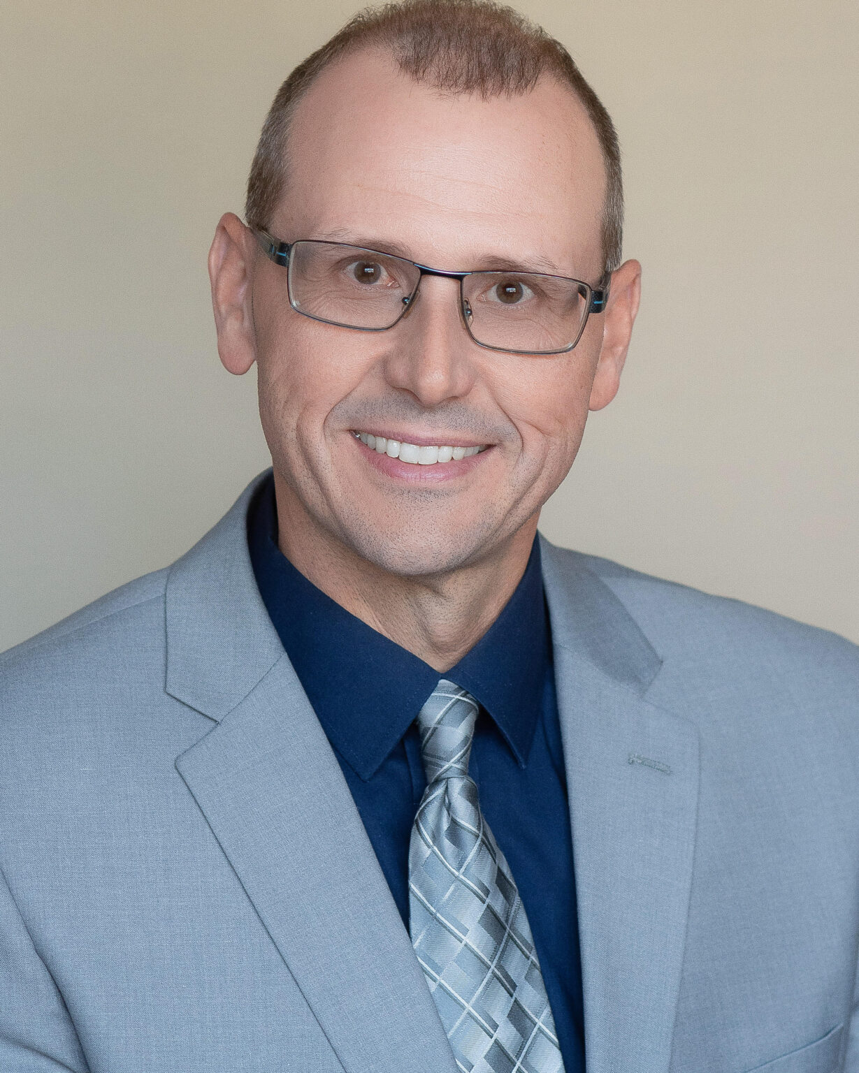 Our Team - Heartland Trust Company